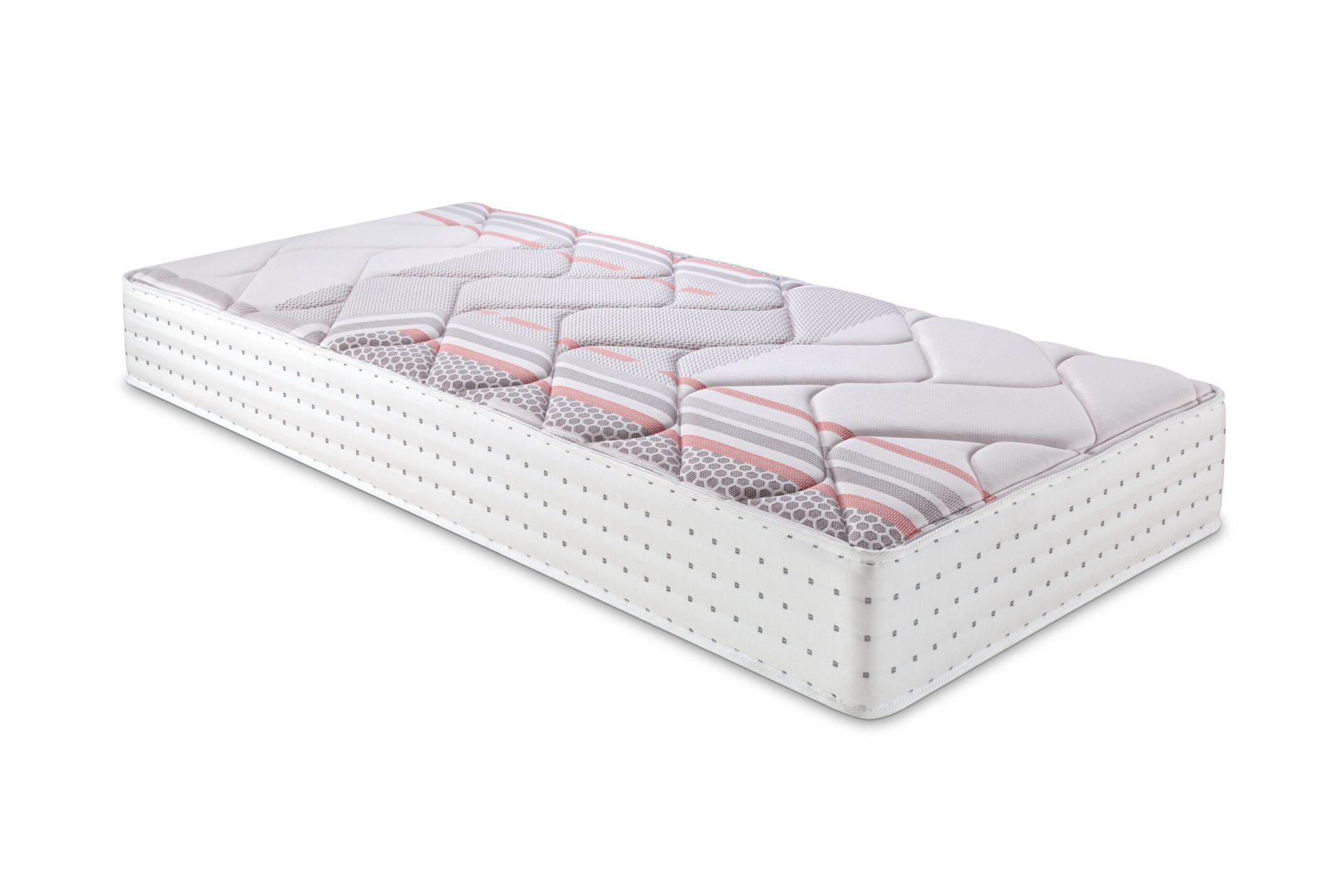 ASTRAL | FLASH POCKET | Coddes